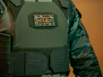Understanding Soft Body Armor Levels and Standards – RTS Tactical