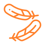 RTS Lead Entry Ballistic Shield – NIJ RF1 Curved Shield | RTS Tactical