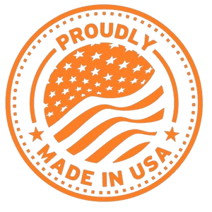 RTS Lead Entry Ballistic Shield – NIJ RF1 Curved Shield | RTS Tactical