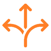 RTS Tactical Ballistic Armor Whiteboard Panel Level III+ | RTS Tactical