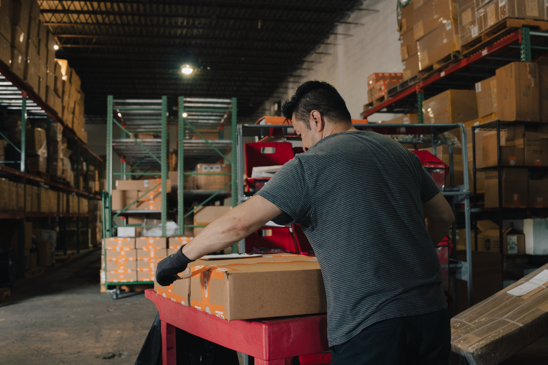 GovX ID Military Discount and Partnership Opportunities