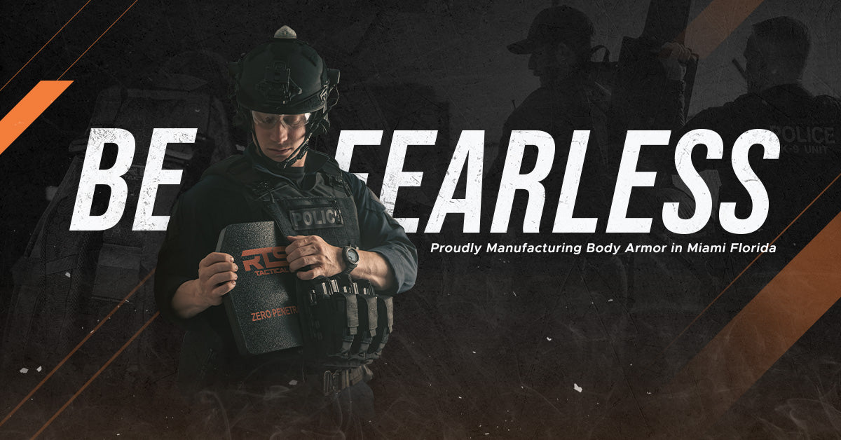 Gray Man Theory: Staying Invisible When It Matters Most | RTS Tactical