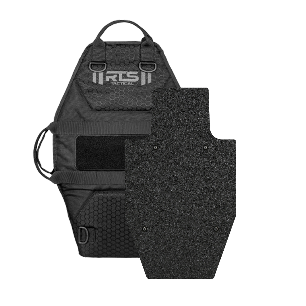 RTS Tactical, leaders in Body Armor & Tactical Gear Manufacturing.