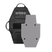 RTS Tactical Level III+ Rifle Special Threats Mini Shield