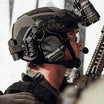 Galvion Batlskin Caiman TL Ballistic Helmet – Elite Head Protection ...