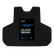 RTS Tactical RICO Special Operations Vest with Commander Level IIIA ...