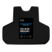 RICO Special Operations Vest with Level IIIA Soft Armor