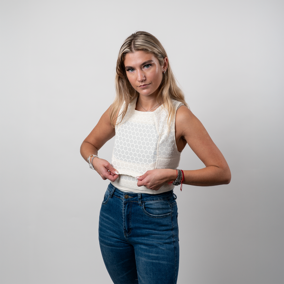 Body Armor Compression Shirts – High-Performance Base Layers | RTS Tactical