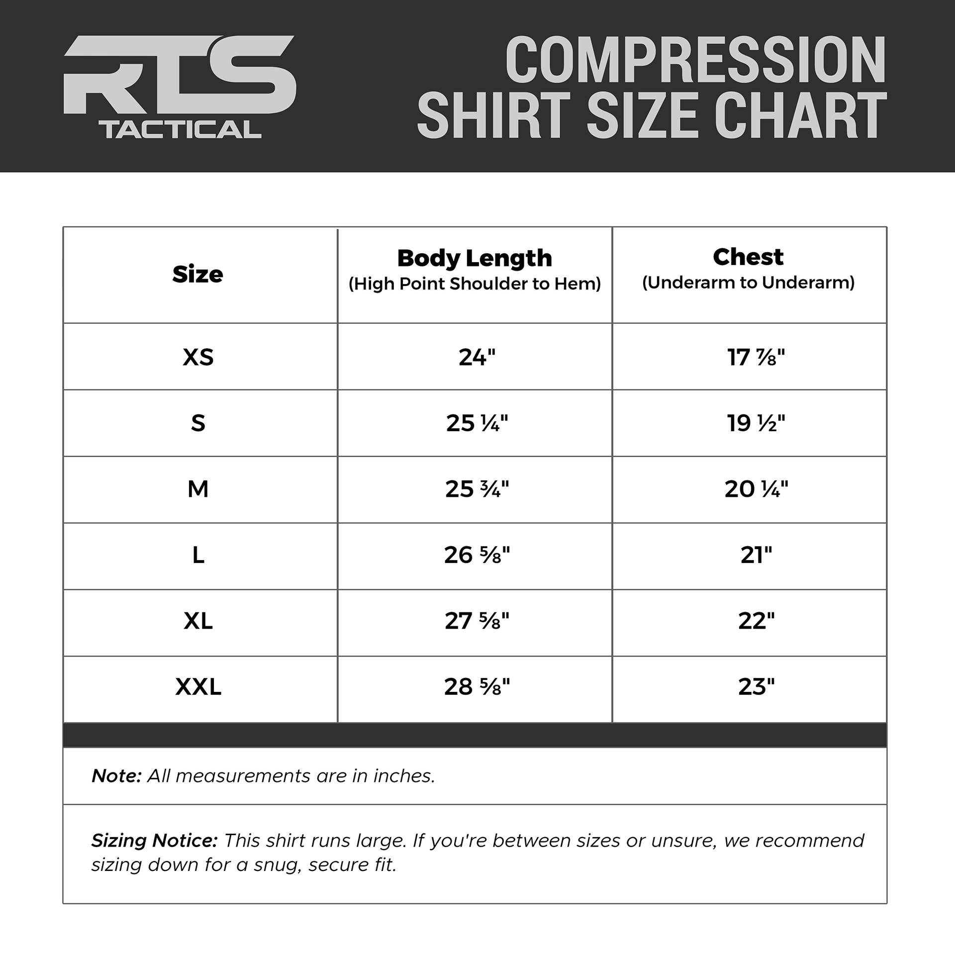 Commander Soft Armor NIJ 0101.06 Level IIIA (HG2) Compression Shirt ...