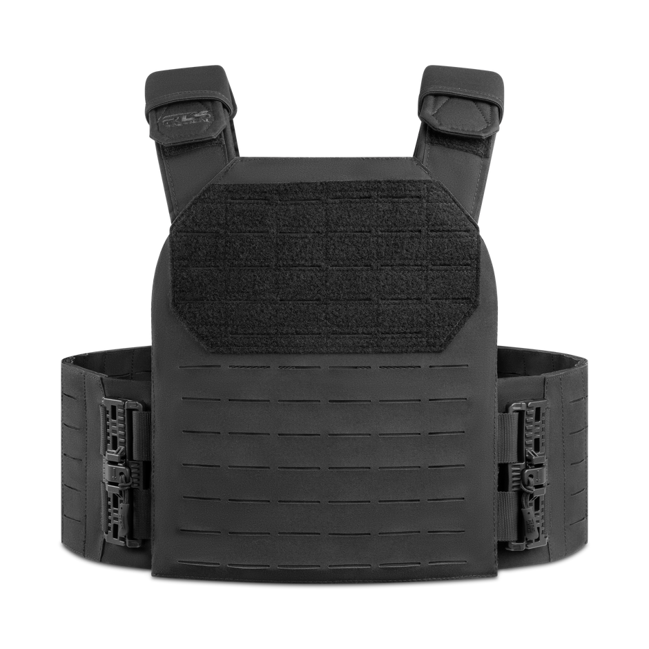 Plate Carriers & Tactical Vests