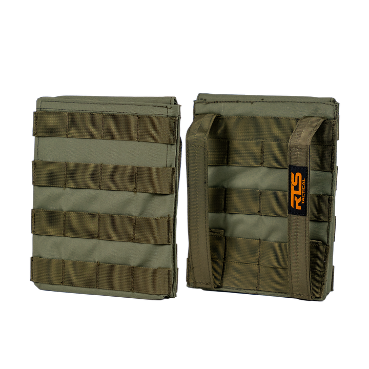 Explore All RTS Tactical Products