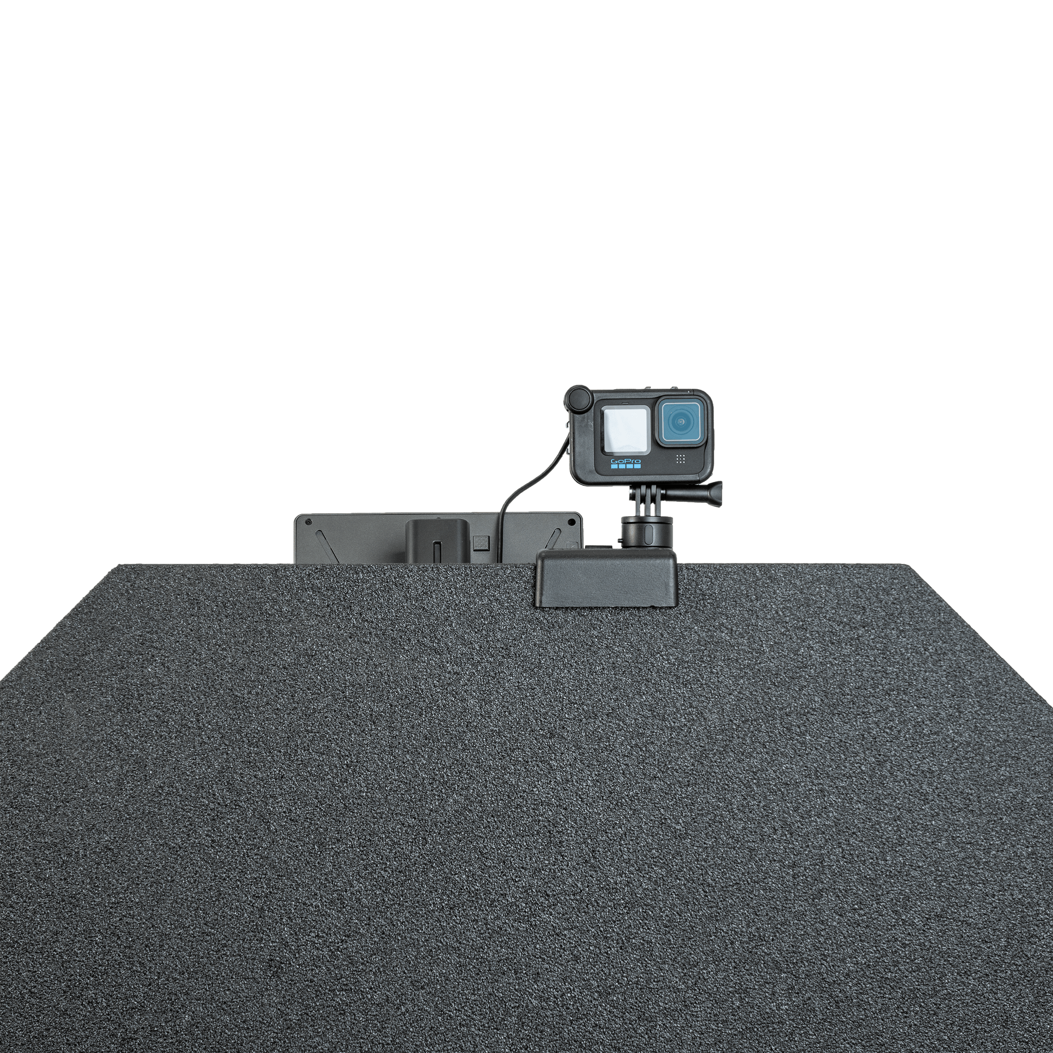 RTS Tactical Ballistic Level IV Tactical Partition Panel