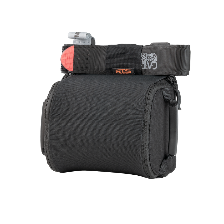 RTS Tactical is a Proud Manufacturer of Body Armor & Tactical Gear