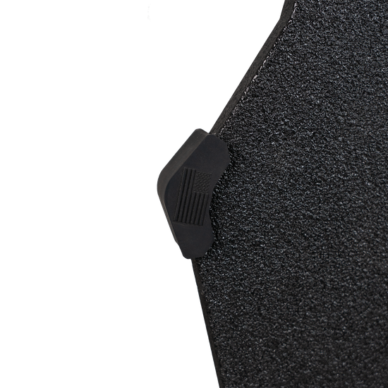 RTS Legion Ballistic Shield – NIJ RF1 Rating | RTS Tactical