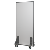RTS Tactical Ballistic Armor Whiteboard Panel Level III+ | RTS Tactical