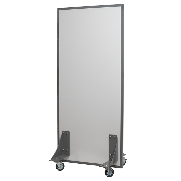 Premium Ballistic Armor Panels – RTS Tactical