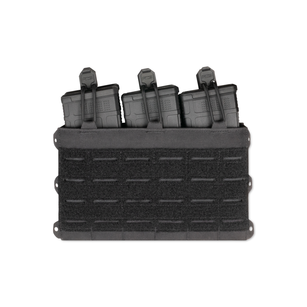 RTS Tactical Magzilla Six 5.56 Rifle Mag Pouch | RTS Tactical