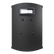 RTS Lead Entry Ballistic Shield – NIJ RF1 Curved Shield | RTS Tactical