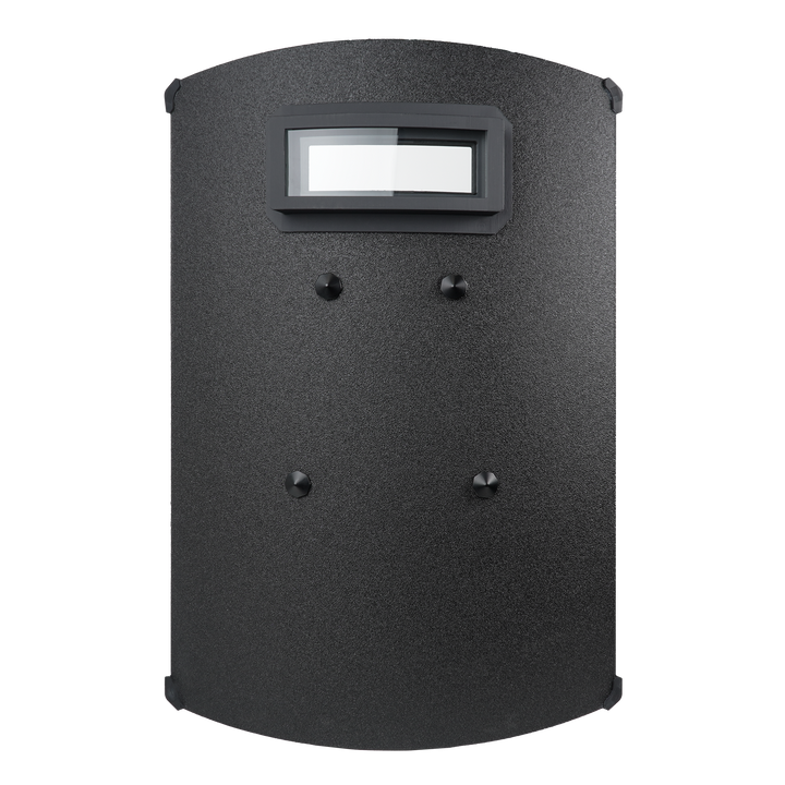 Ballistic Shields & Armor Panels | Made in the USA – RTS Tactical