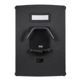 RTS Lead Entry Ballistic Shield – NIJ RF1 Curved Shield | RTS Tactical