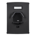 RTS Lead Entry Ballistic Shield – NIJ RF1 Curved Shield | RTS Tactical