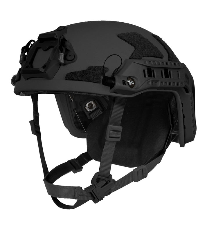 Ops-Core RAILINK Enabled FAST SF Ballistic Helmet System | RTS Tactical