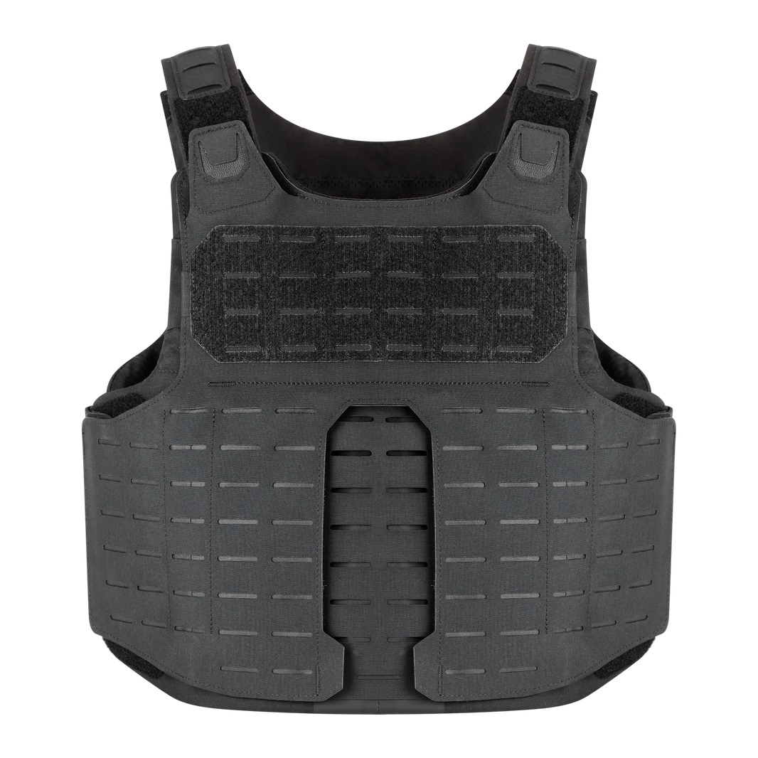TACTICAL OUTER VESTS – RTS Tactical
