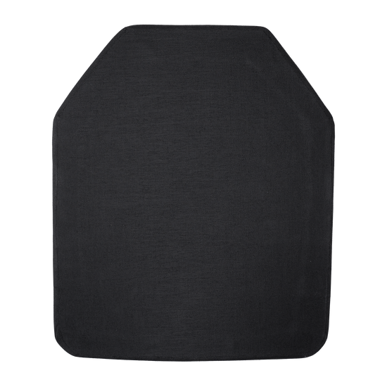 NIJ 07 RF2 Stand Alone 7800 Series 10x12 SAPI Multi Curve Armor | RTS ...