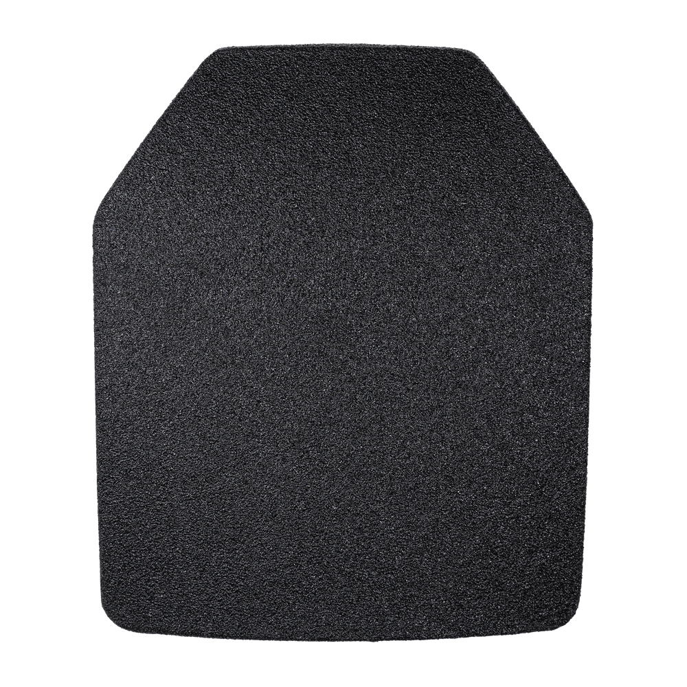 BODY ARMOR