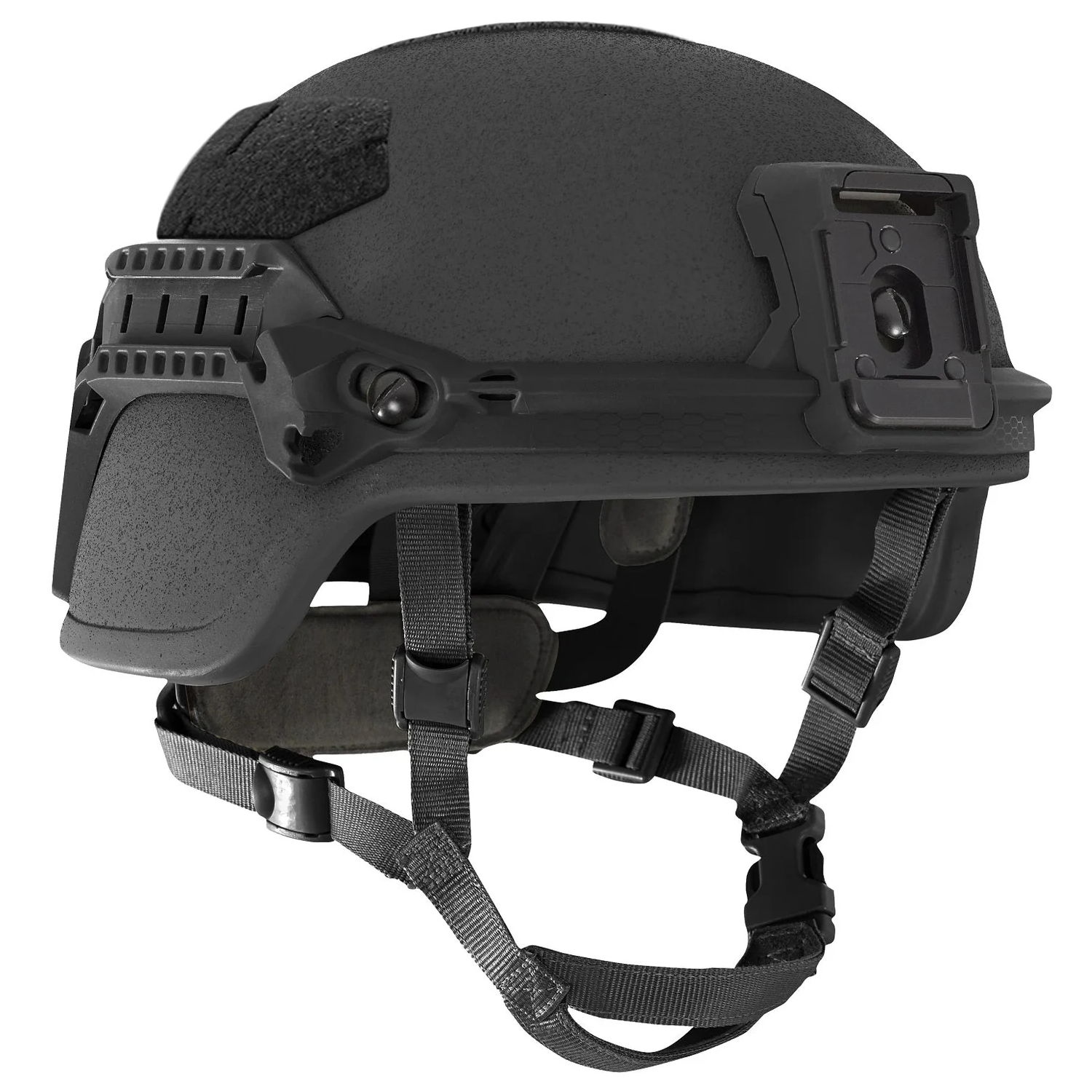 Galvion Batlskin Viper A5 Full-Cut Ballistic Helmet – Mission-Ready ...