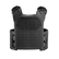 RTS Tactical HST Quick Release Plate Carrier