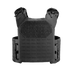 RTS Tactical HST Quick Release Plate Carrier