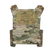 RTS Tactical HST Quick Release Plate Carrier