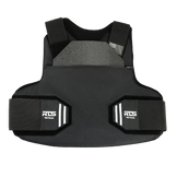 Hero’s Concealable Vest – Level IIIA+ NIJ 06 Commander | RTS Tactical