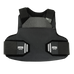 Hero’s Concealable Vest – Level IIIA+ NIJ 06 Commander | RTS Tactical