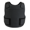 Hero’s Concealable Vest – Level IIIA+ NIJ 06 Commander | RTS Tactical