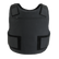 Hero’s Concealable Vest – Level IIIA+ NIJ 06 Commander | RTS Tactical