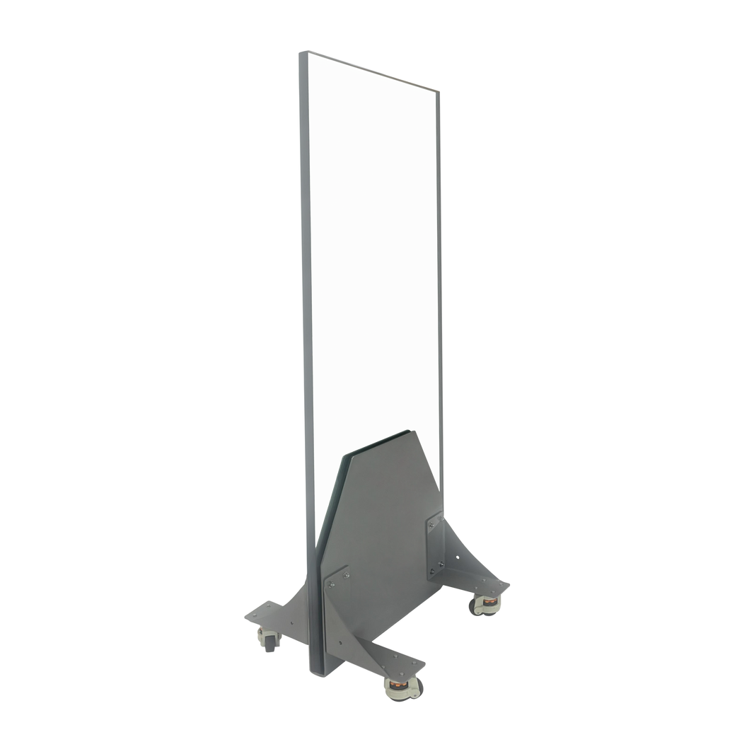 Ballistic Shields & Armor Panels – Made in USA | RTS Tactical
