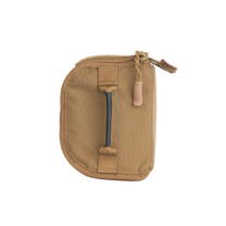 RTS Tactical Rapid Deploy Complete Belt-Mount IFAK (4 Colorways)