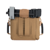 Rapid Deploy IFAK with CAT Tourniquet | RTS Tactical