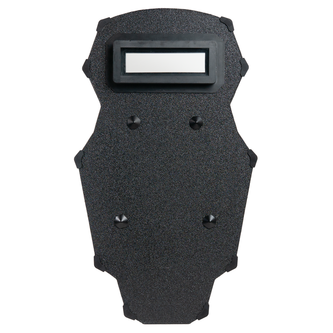Ballistic Shields and Armor Panels – RTS Tactical