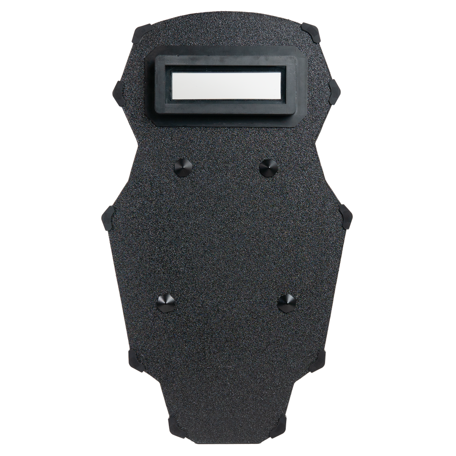 Ballistic Shields, Armor Panels, for Law Enforcement, Police, SWAT ...
