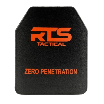RTS Tactical – Proud Manufacturer of Body Armor & Tactical Gear