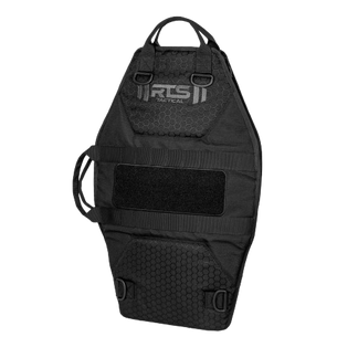 RTS Tactical Rapid Deploy Mini Shield Carrier System