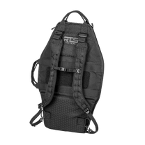 RTS Tactical Rapid Deploy Mini Shield Carrier System