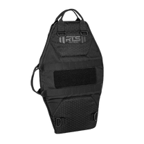 RTS Tactical Rapid Deploy Mini Shield Carrier System