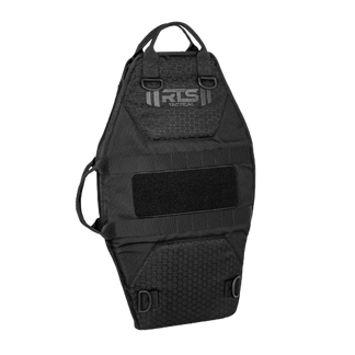 RTS Tactical Rapid Deploy Mini Shield Carrier System
