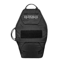 RTS Tactical Rapid Deploy Mini Shield Carrier System