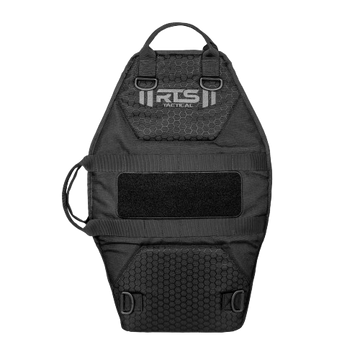 Ballistic Shields, Armor Panels, for Law Enforcement, Police, SWAT ...