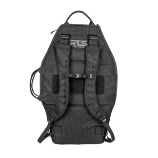 RTS Tactical Level III+ Rifle Special Threats Mini Shield